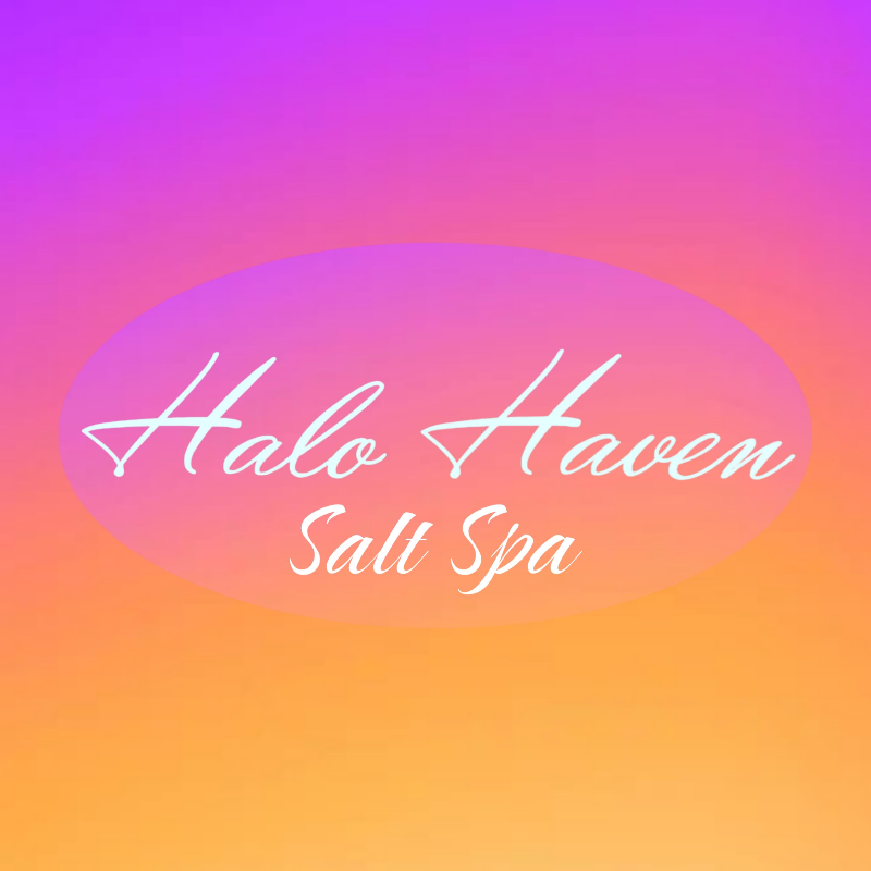 Halo Haven
